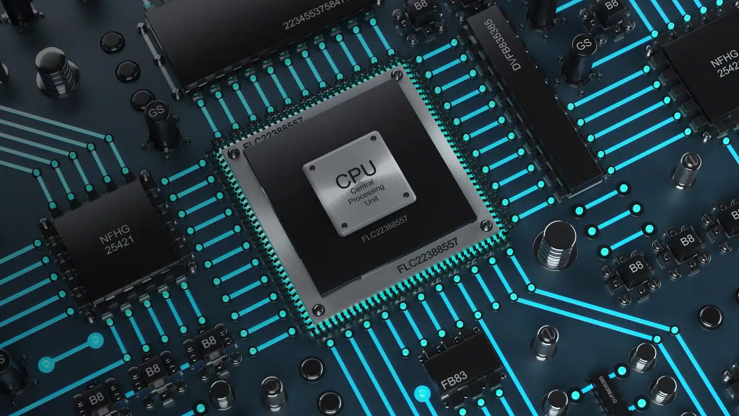 AVO Engineering | Dallas Digital Media Agency