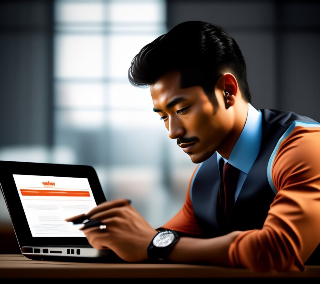 10 Tips for Proofreading Your Writing : AVO Engineering